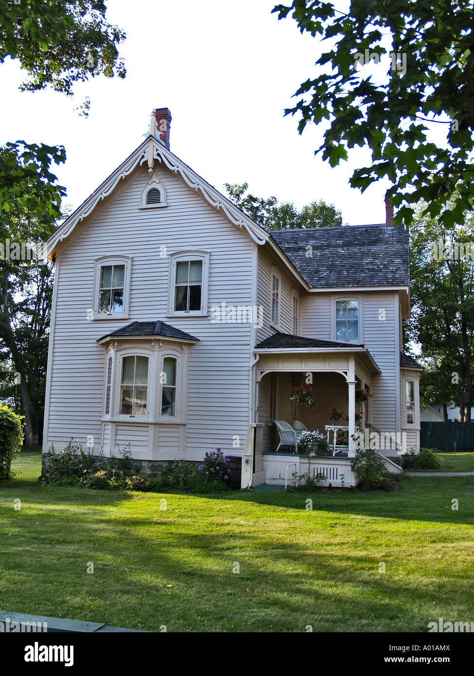 Henry norman bethune hi-res stock photography and images - Alamy
