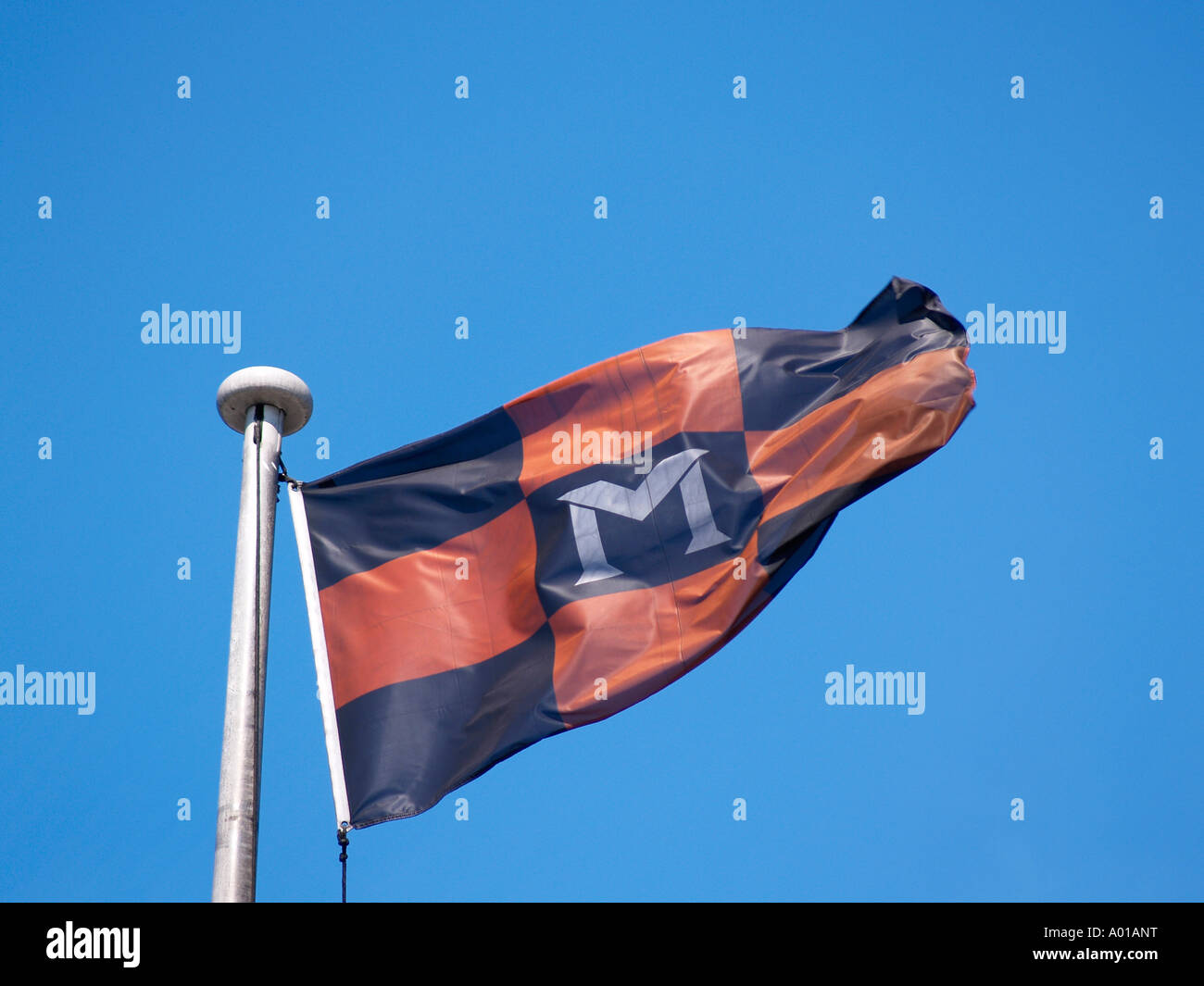 R M S Segwun operates on the Muskoka lakes, is the oldest operating ...