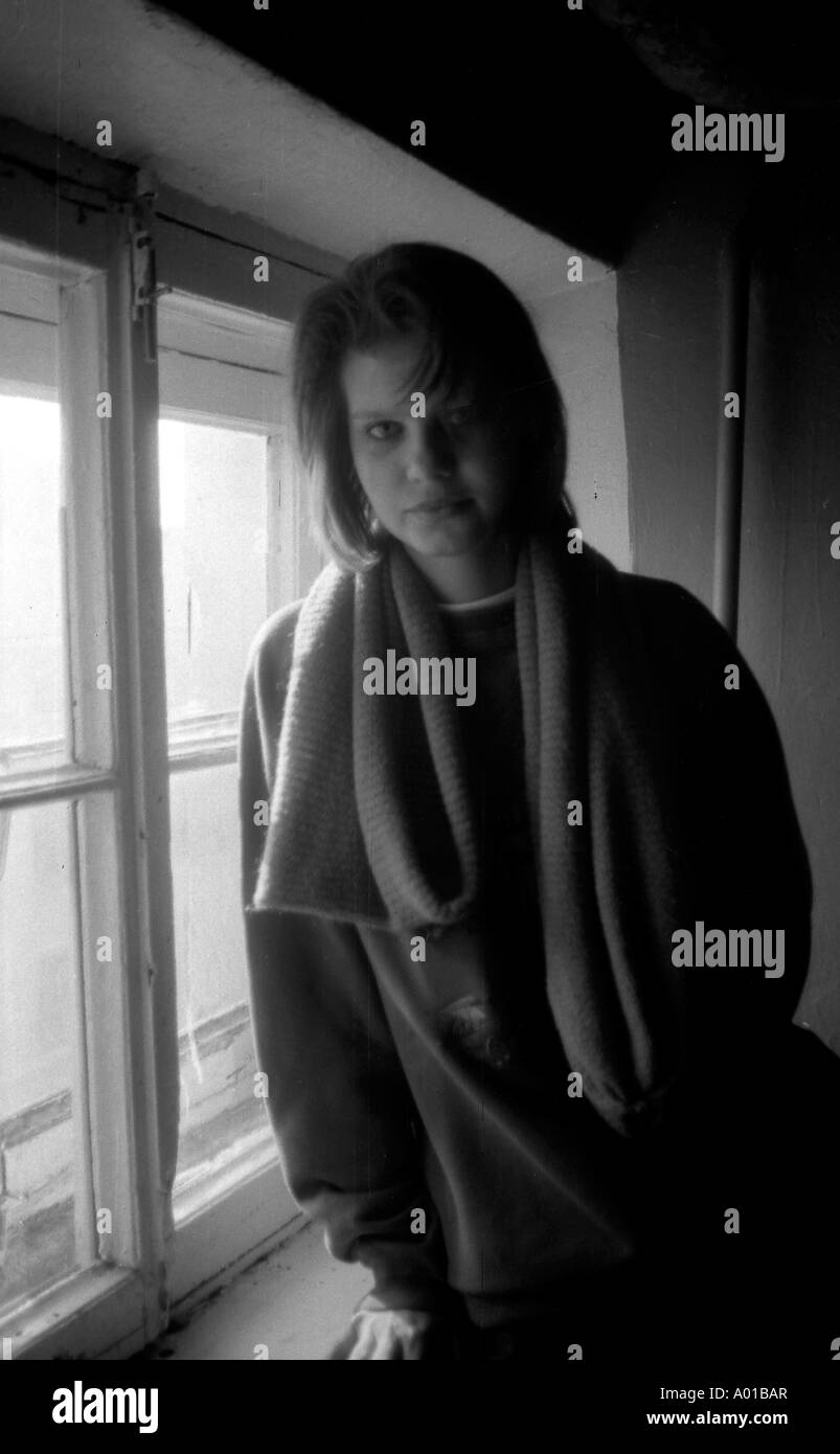 Next to school Black and White Stock Photos & Images - Alamy