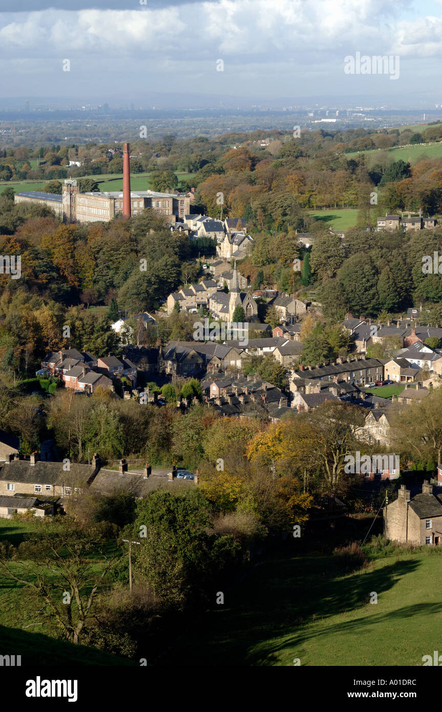 White nancy view hi-res stock photography and images - Alamy