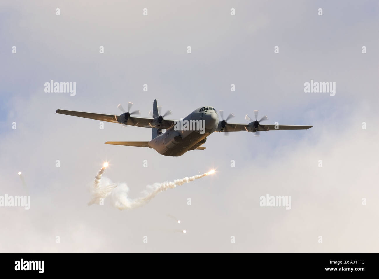 Flare test hi-res stock photography and images - Alamy