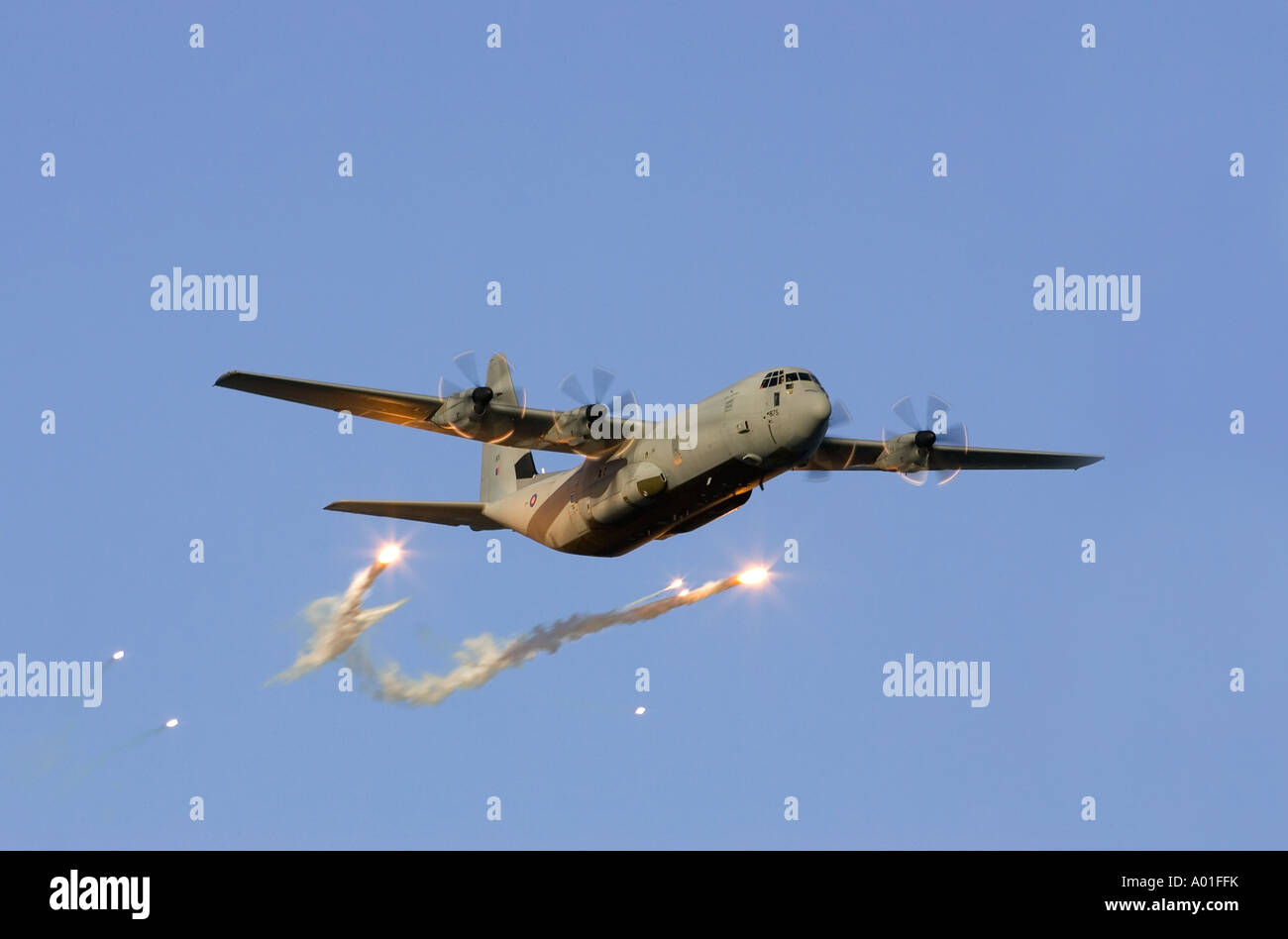 Hercules trials hi-res stock photography and images - Alamy