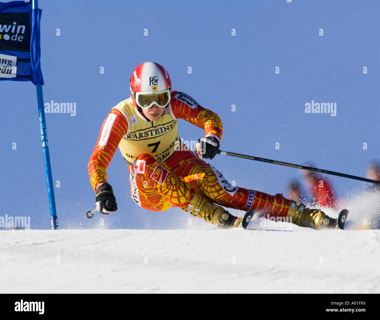 Simard hi-res stock photography and images - Alamy