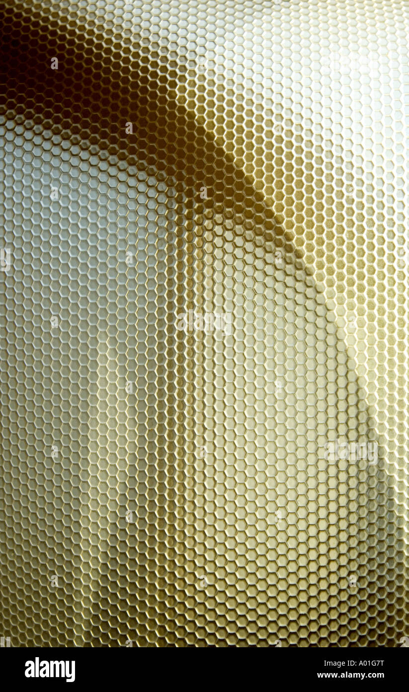 Geometric shadows patterns hi-res stock photography and images - Alamy