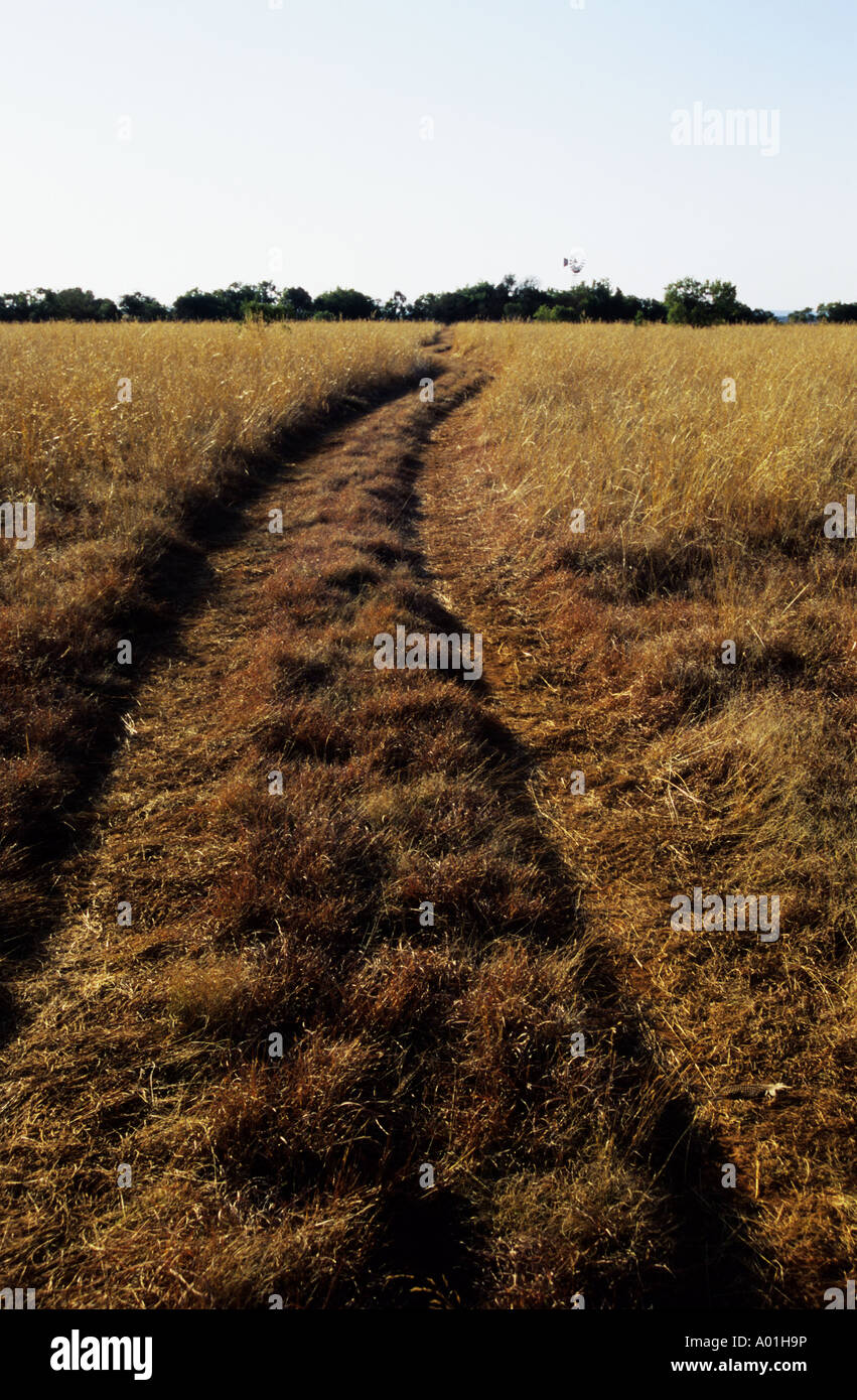 Road rustenburg hi-res stock photography and images - Alamy