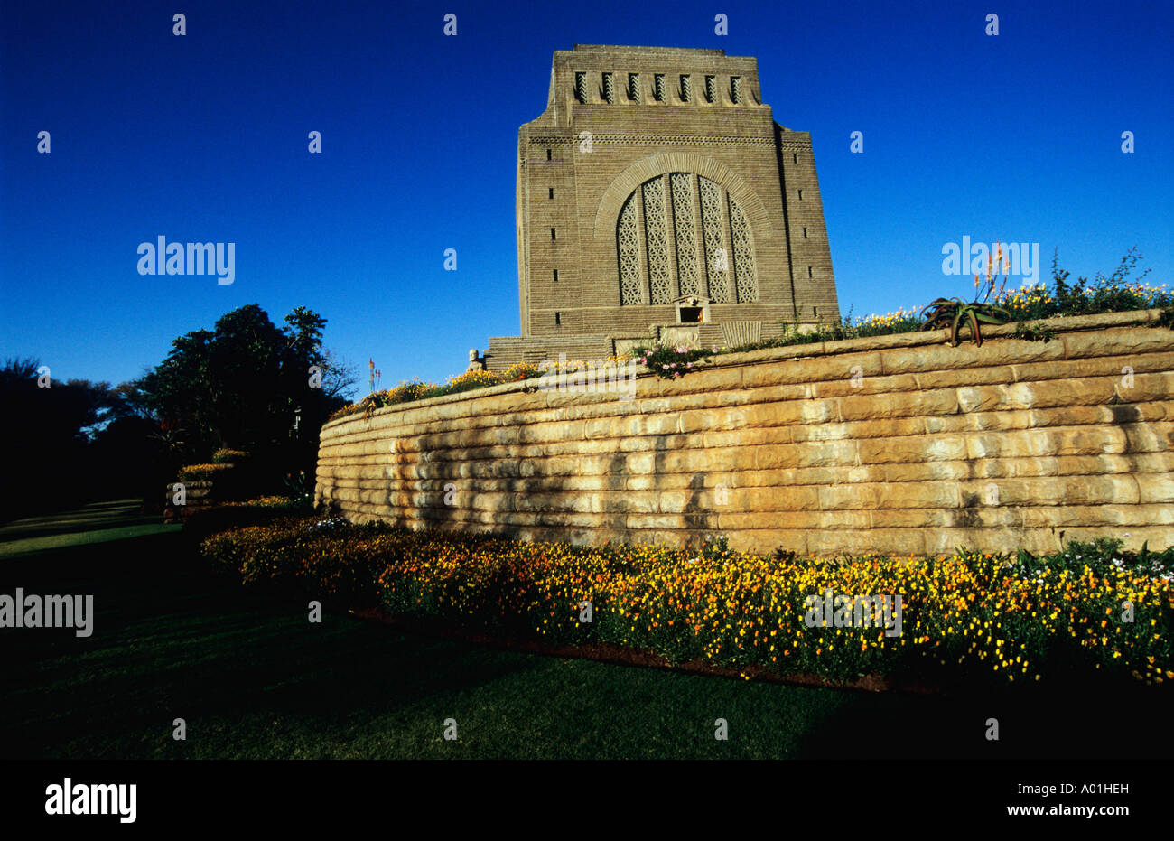 Gerhard moerdijk hi-res stock photography and images - Alamy