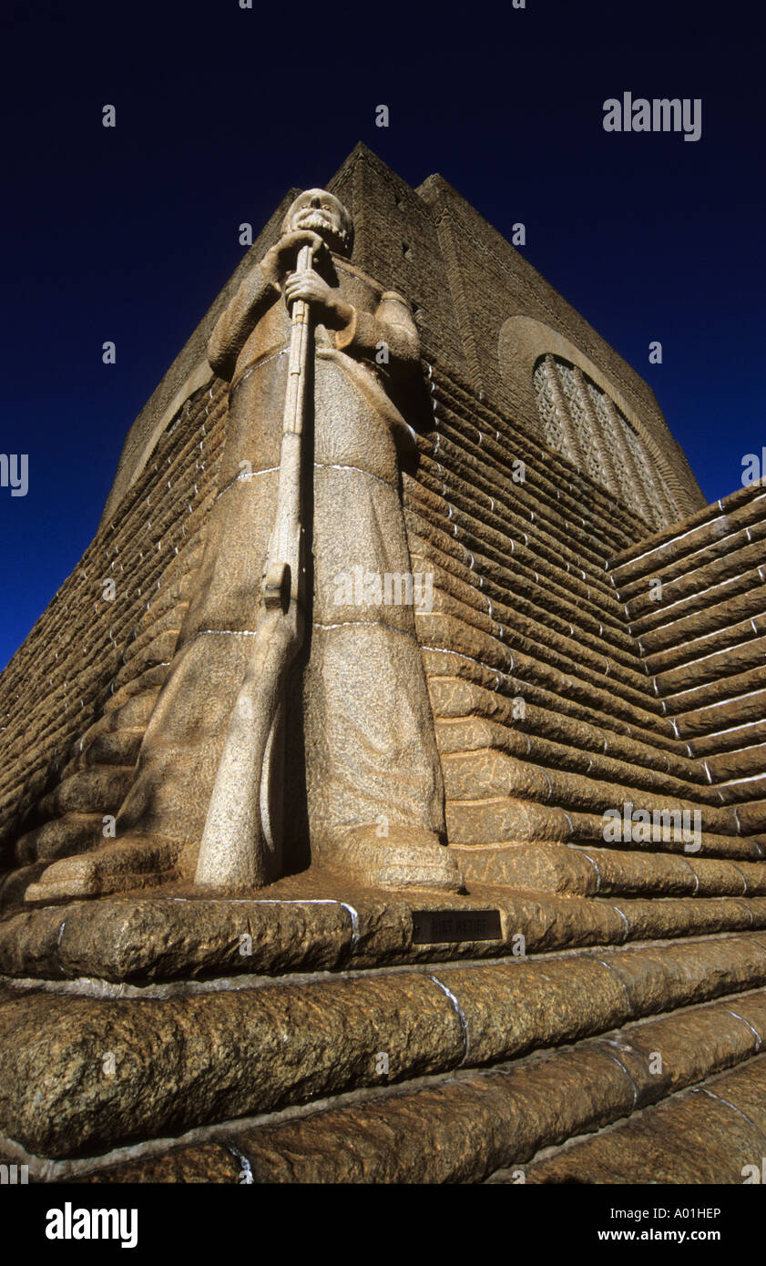 South africa tribe leader hi-res stock photography and images - Alamy