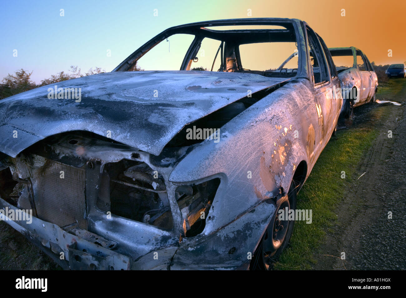 Chase out hi-res stock photography and images - Alamy