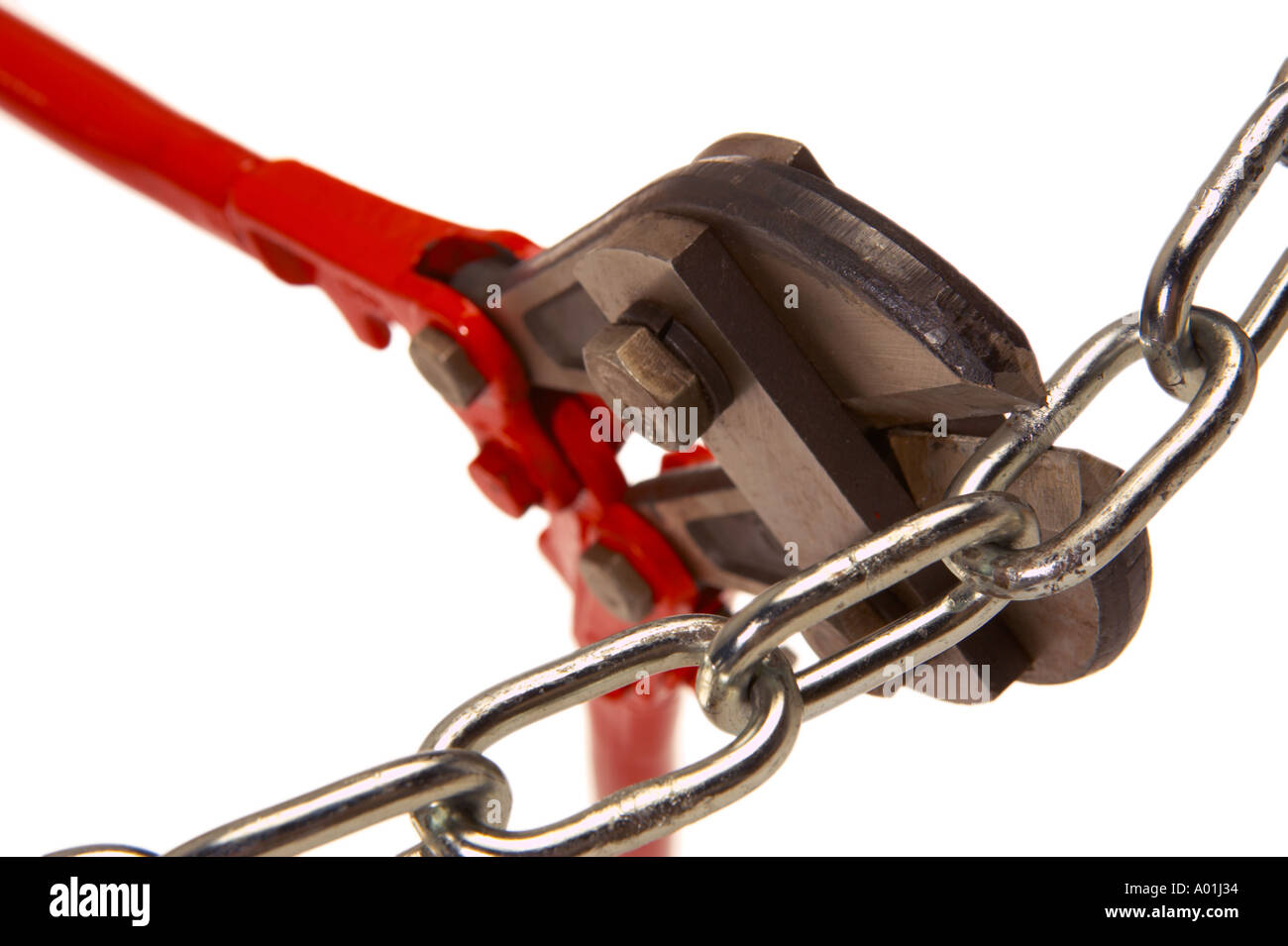 Free cutting steel hi-res stock photography and images - Alamy