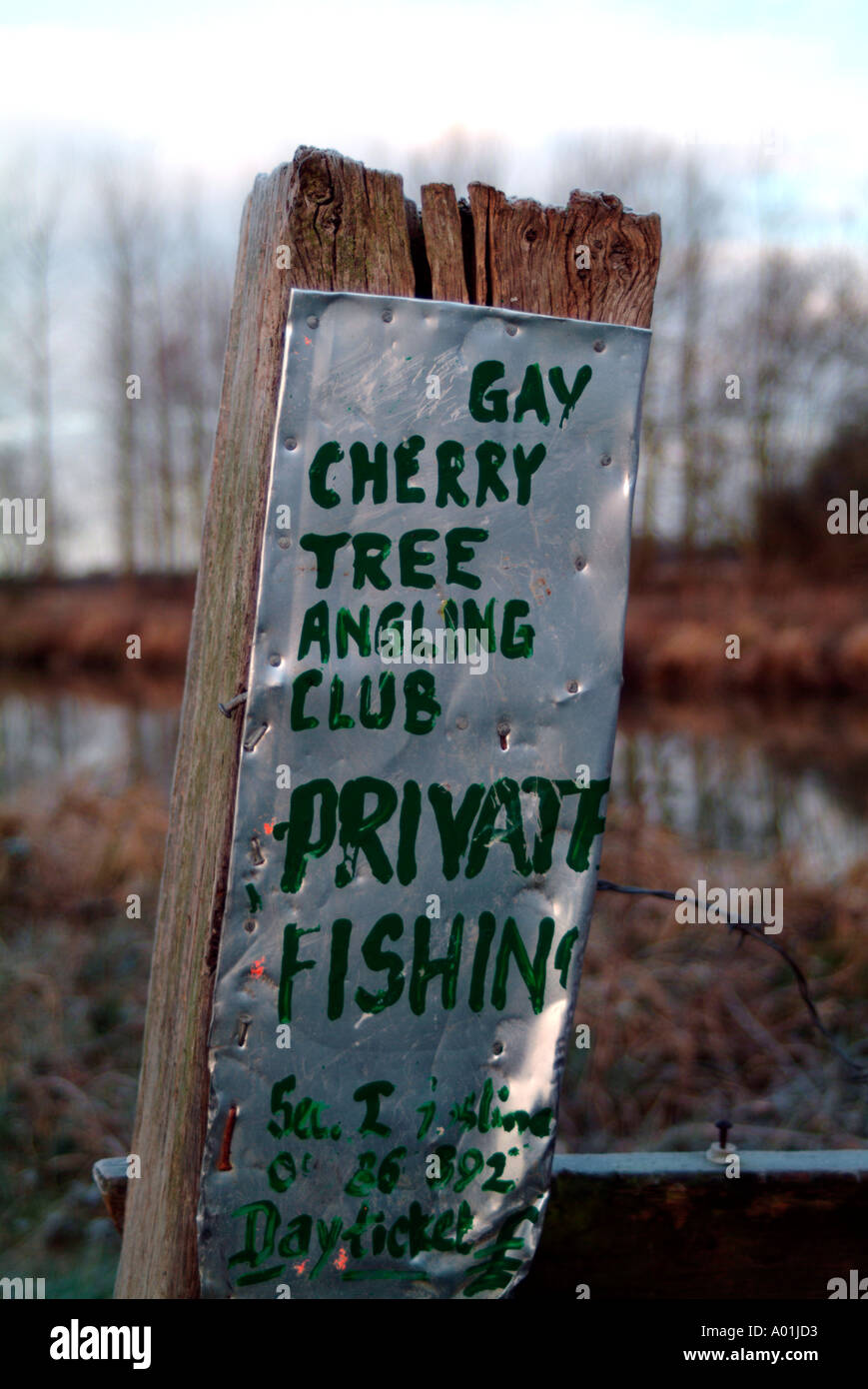 Suffolk posters hi-res stock photography and images - Alamy