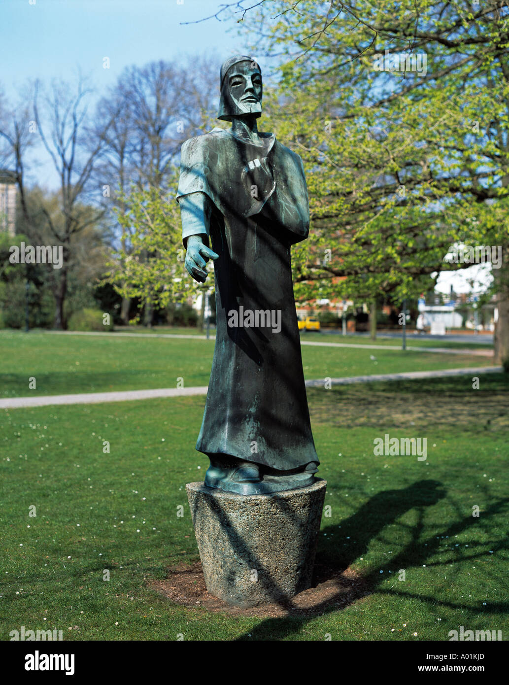 Nathan The Prophet High Resolution Stock Photography and Images - Alamy