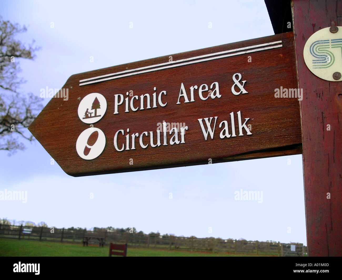 Shustoke reservoir hi-res stock photography and images - Alamy