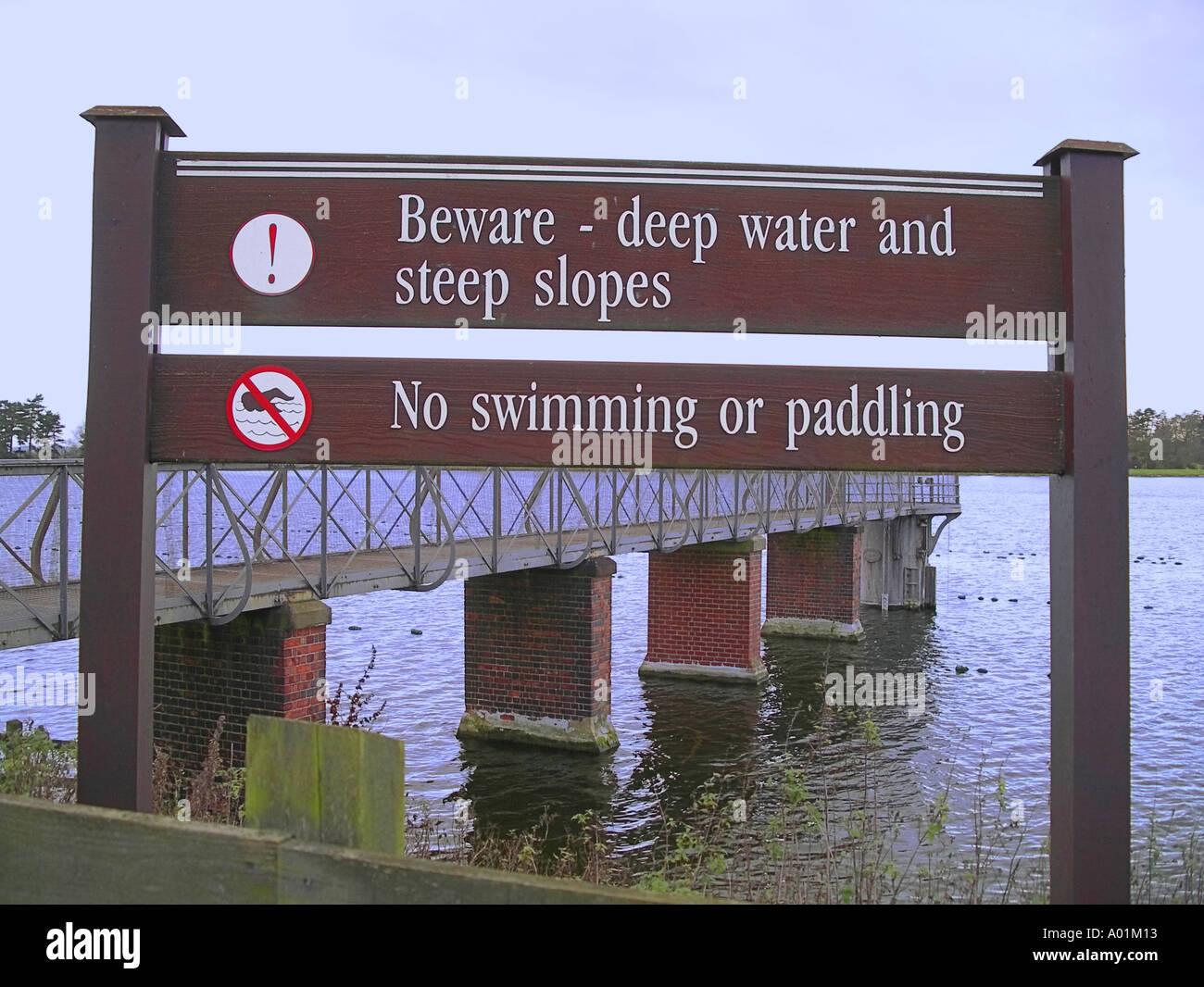 Shustoke hi-res stock photography and images - Alamy