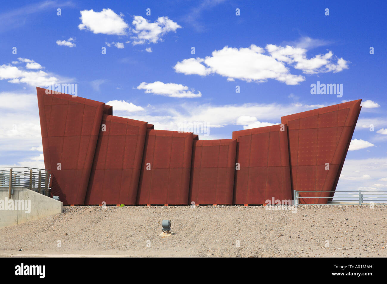 Top Of The Line Of Lode High Resolution Stock Photography and Images ...