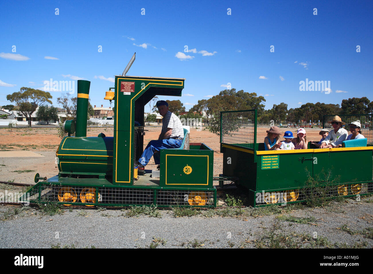 Kintore reserve hi-res stock photography and images - Alamy