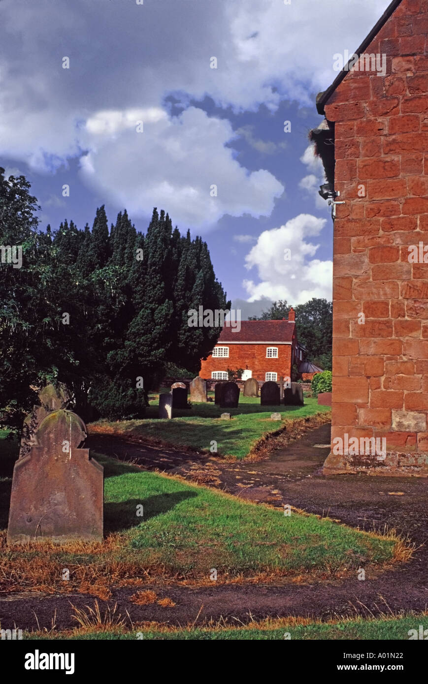 Maxstoke High Resolution Stock Photography and Images - Alamy