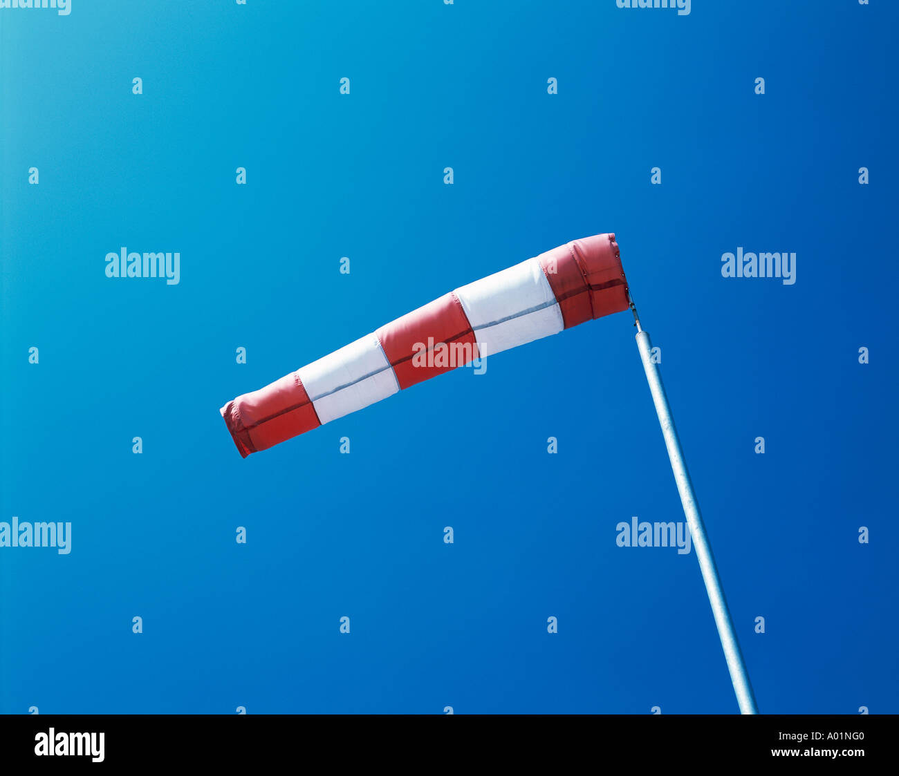 Windsack hi-res stock photography and images - Alamy