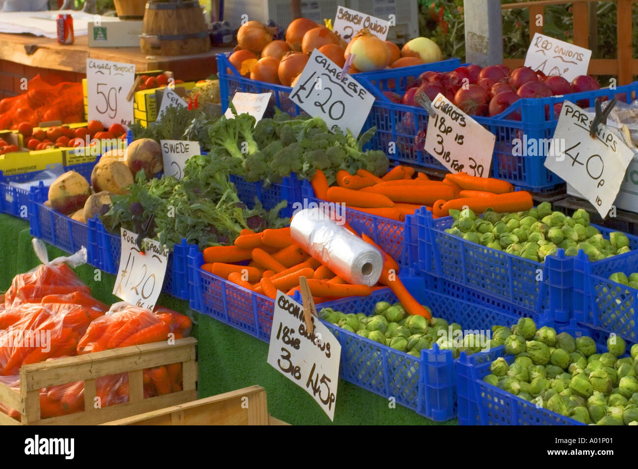 Redditch shopping centre hi-res stock photography and images - Alamy
