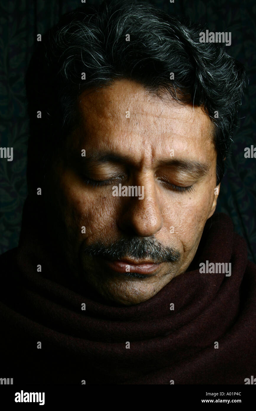 Rsc0530 hi-res stock photography and images - Alamy