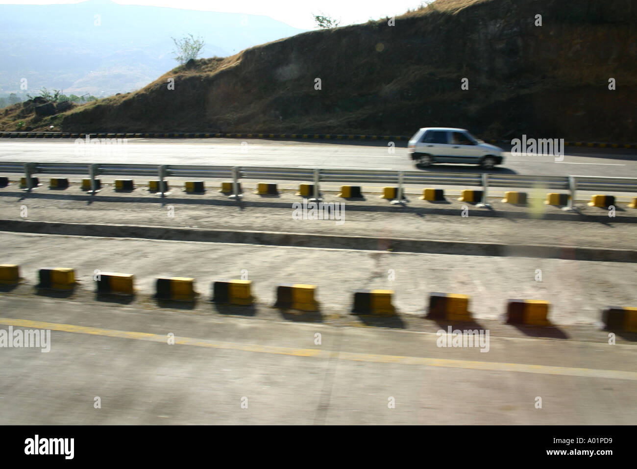 Auto express hi-res stock photography and images - Alamy