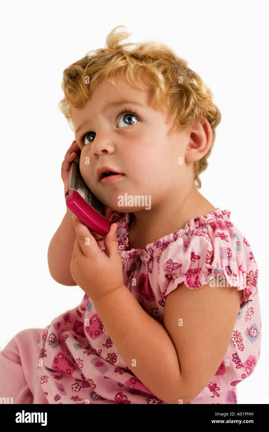 Talk much humor hi-res stock photography and images - Alamy