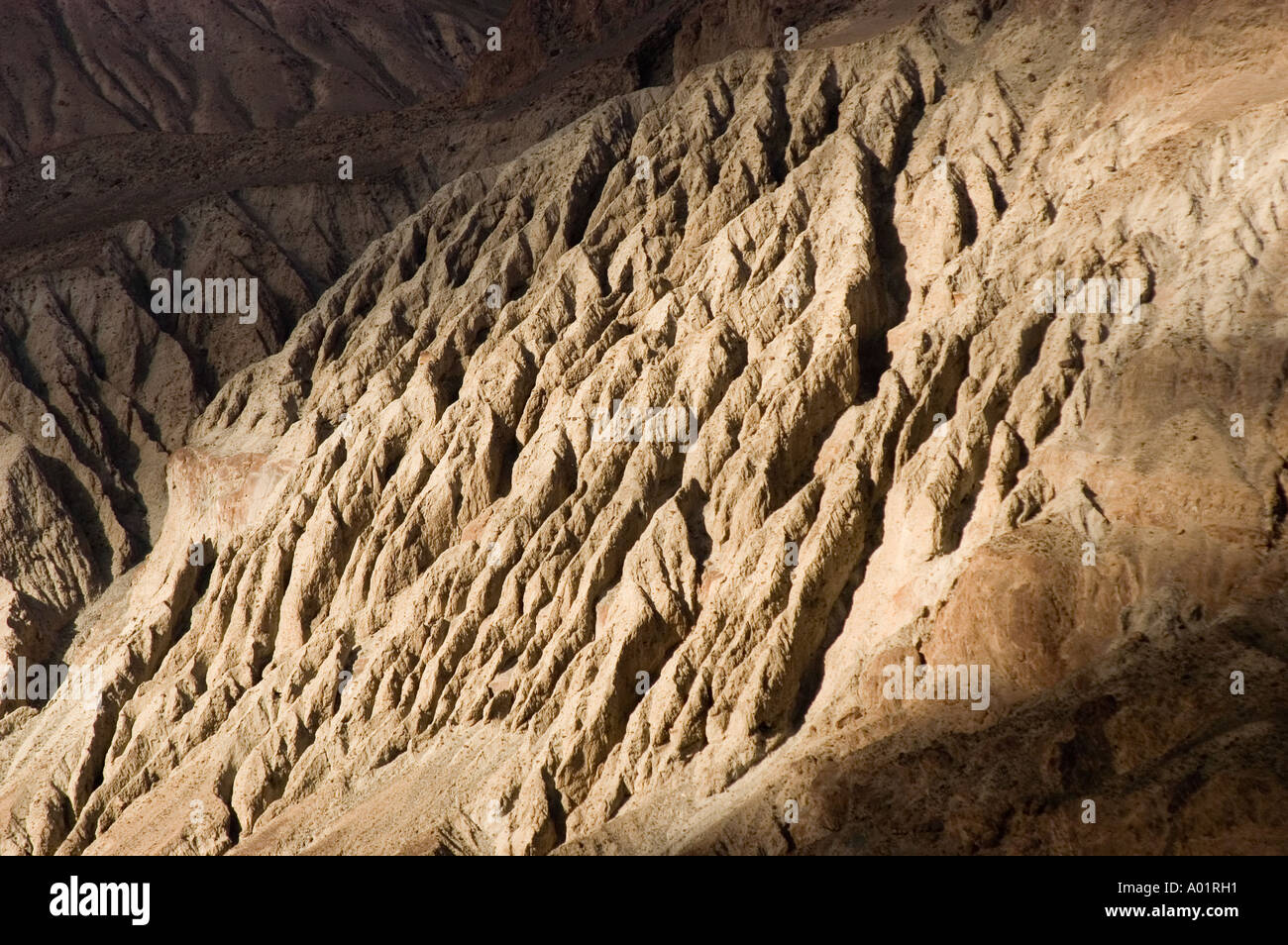 Deep grooves in the earth hi-res stock photography and images - Alamy