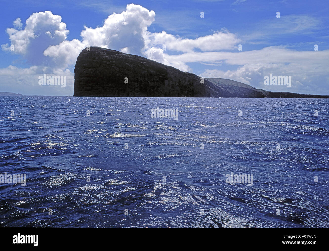 Mauritius coast hi-res stock photography and images - Alamy