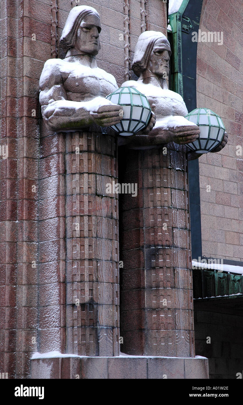 Lantern carrier hi-res stock photography and images - Alamy
