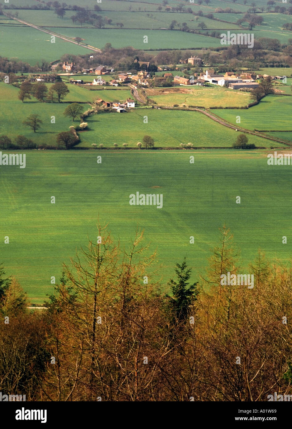 Apedale hi-res stock photography and images - Alamy