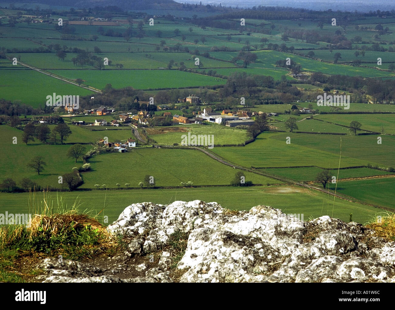 Apedale hi-res stock photography and images - Alamy