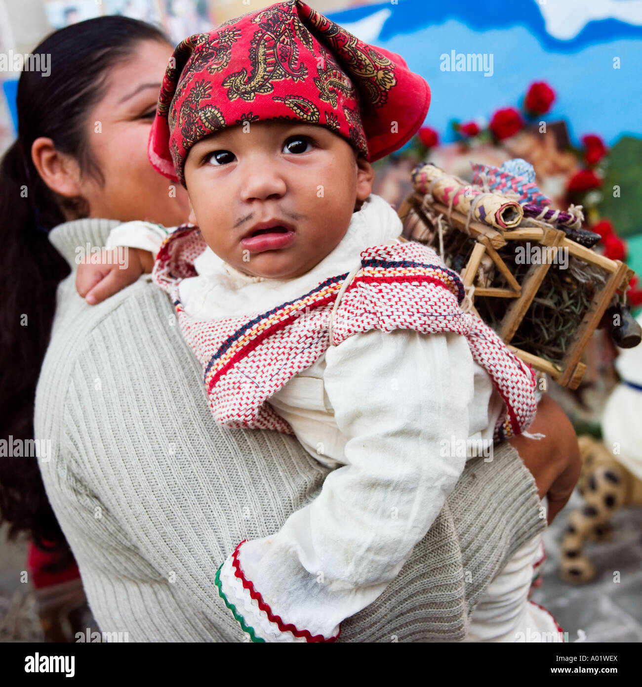 High resolution traditional dress hi-res stock photography and images ...