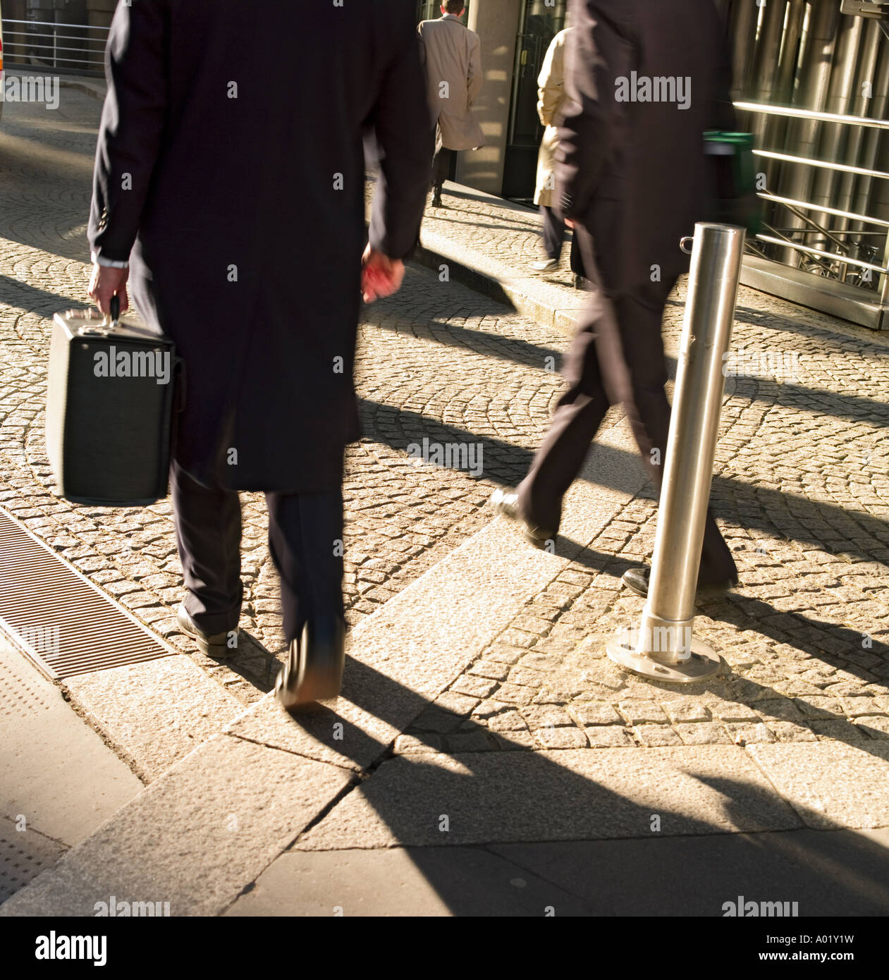 Office work no faces hi-res stock photography and images - Alamy