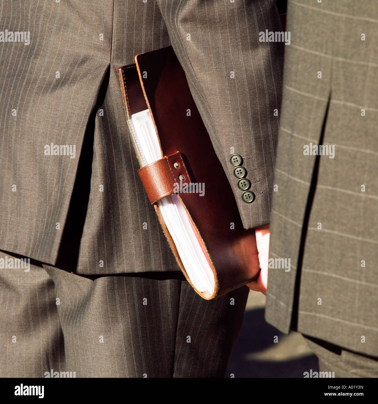 Office work no faces hi-res stock photography and images - Alamy