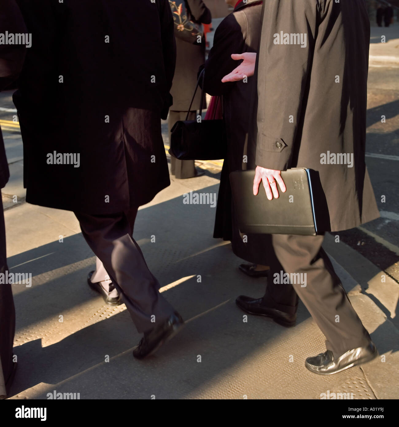 Office work no faces hi-res stock photography and images - Alamy