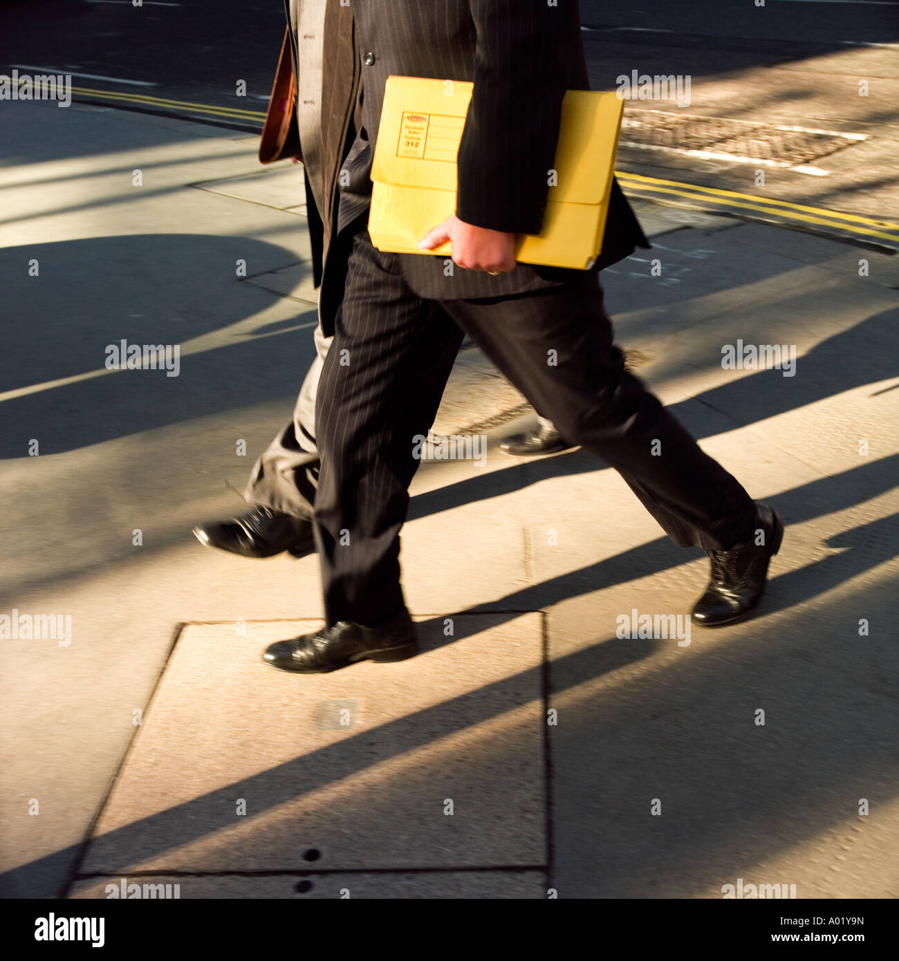 Office work no faces hi-res stock photography and images - Alamy