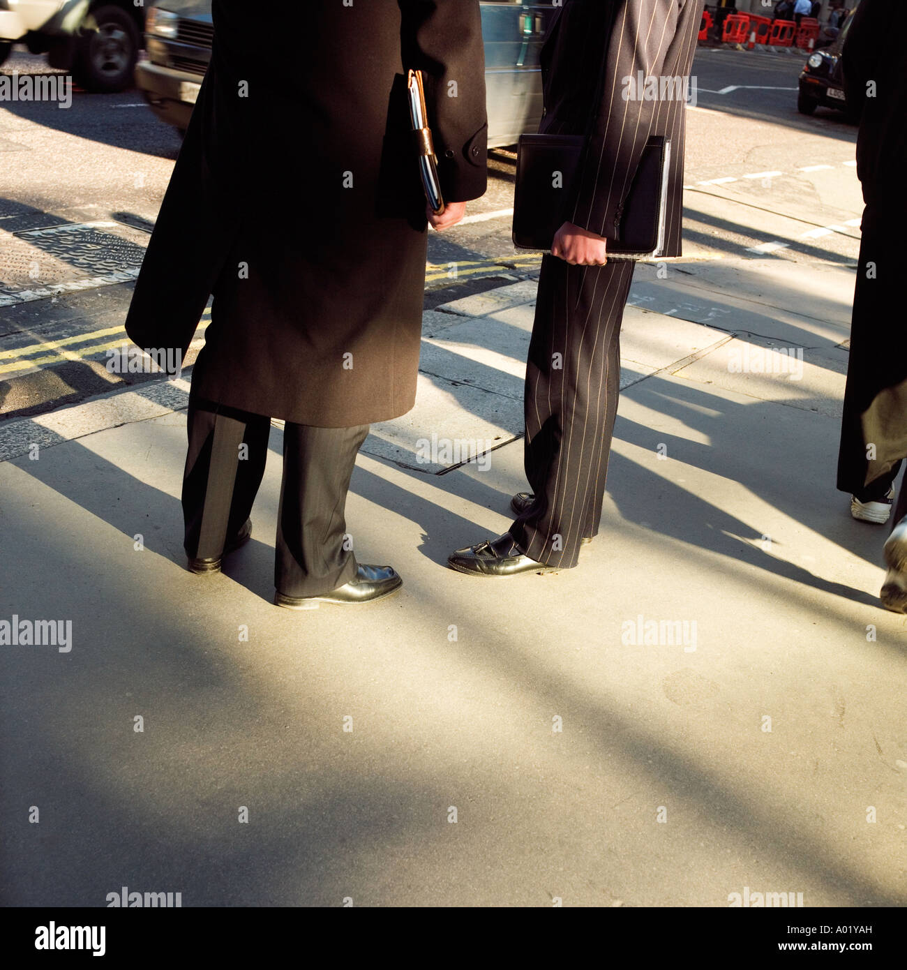 Office work no faces hi-res stock photography and images - Alamy