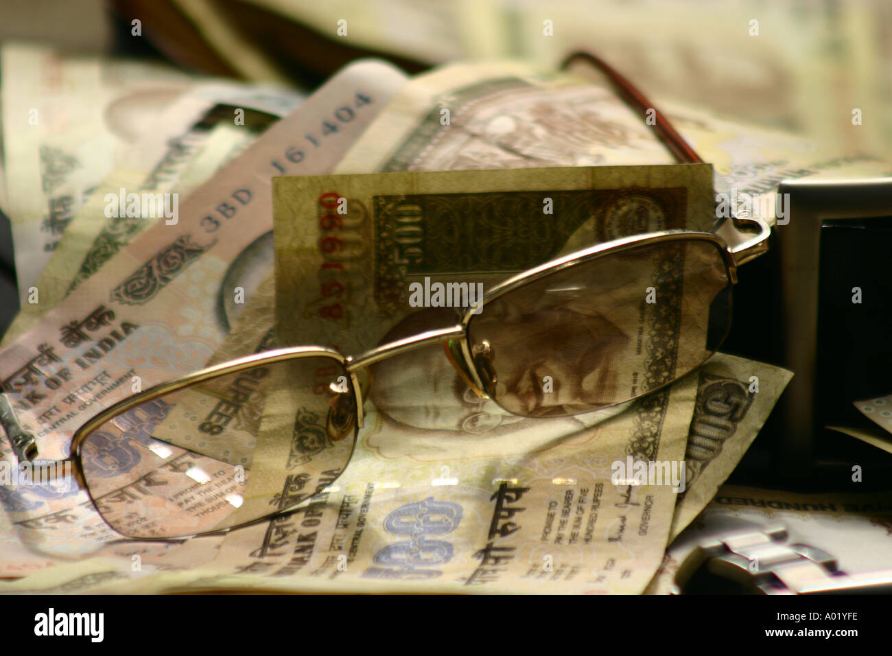 Rsc0177 hi-res stock photography and images - Alamy