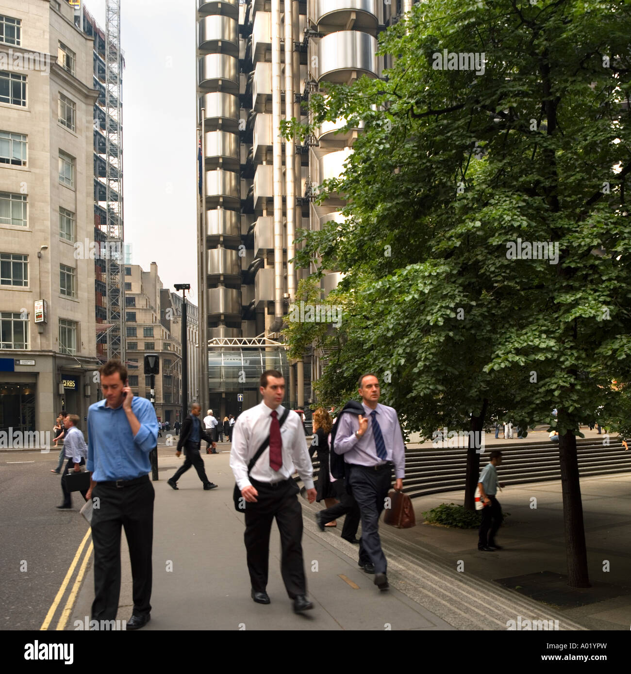 Workers hi res hi-res stock photography and images - Alamy