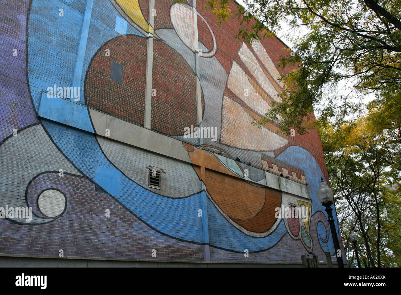 Garffiti hi-res stock photography and images - Alamy