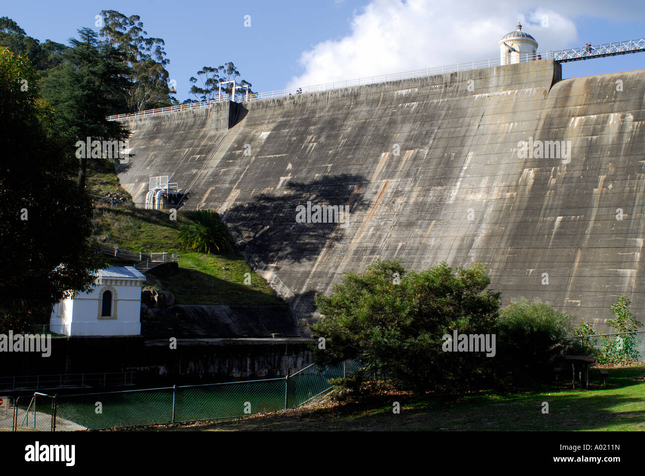 Mundaring western australia hi-res stock photography and images - Alamy