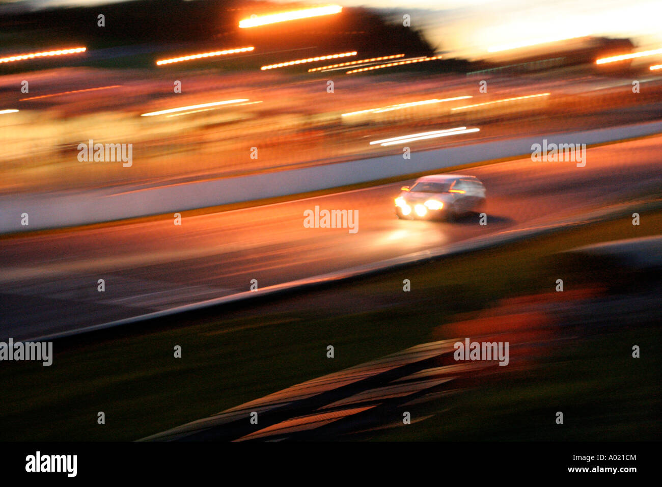 Race car fast power speed winner hi-res stock photography and images ...