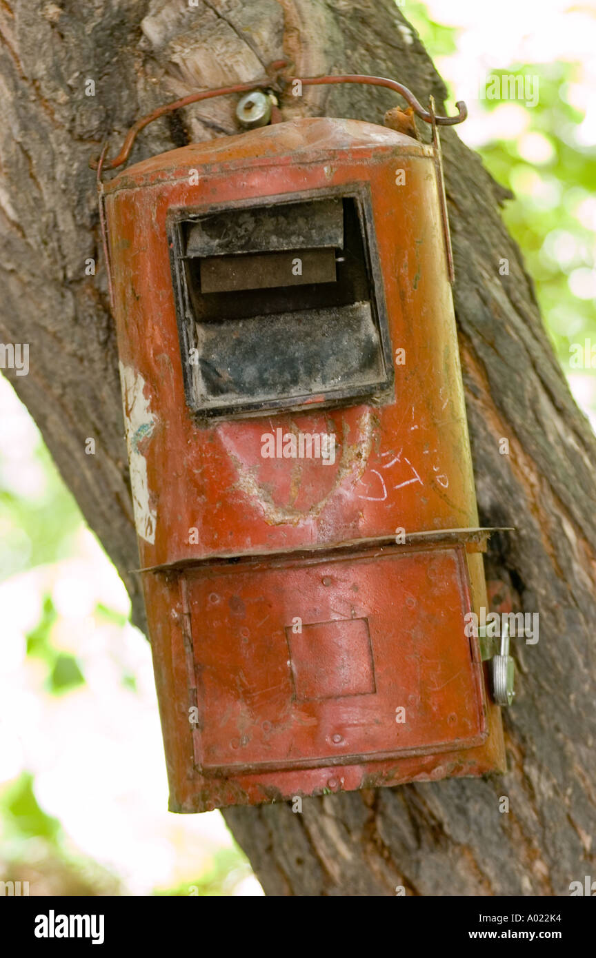 Dha Hanu High Resolution Stock Photography and Images - Alamy