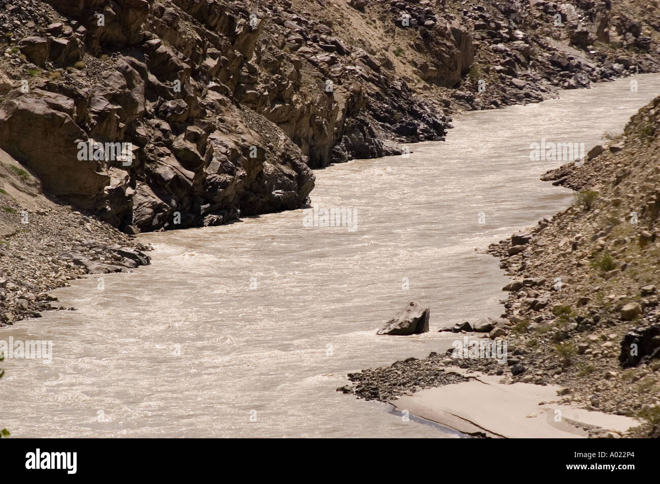 Brokpa Tribe High Resolution Stock Photography and Images - Alamy