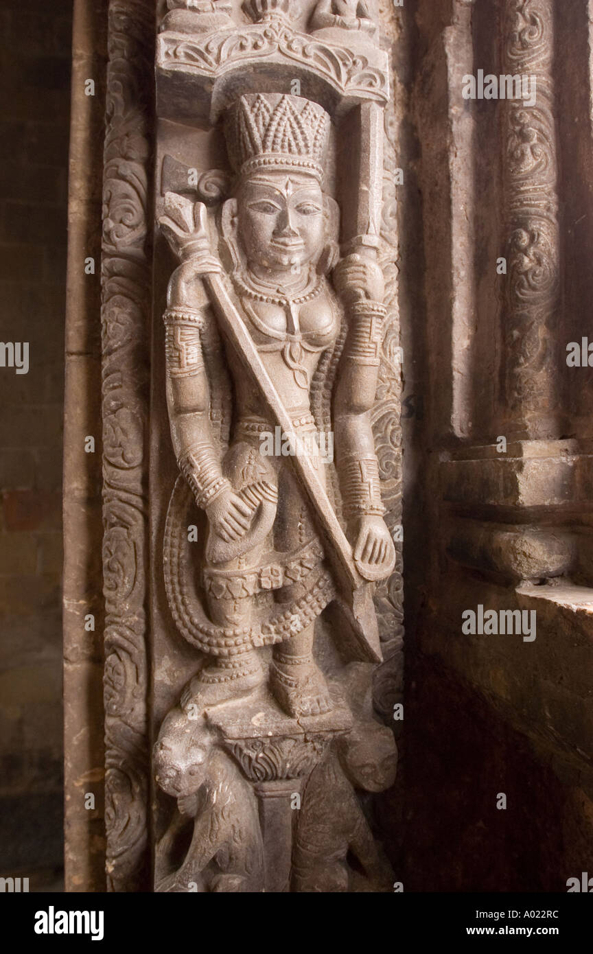Baijnath or Bajinath Mahadev Hindu Shiva temple in Himachal Pradesh ...