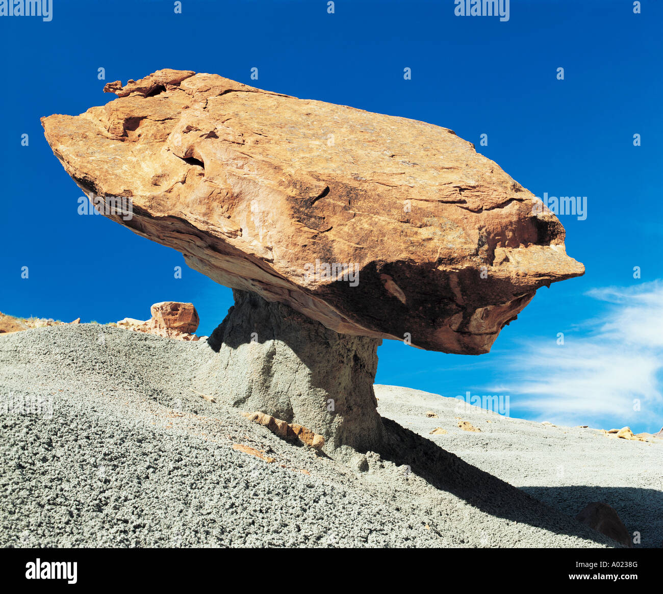 Surreal formation hi-res stock photography and images - Alamy