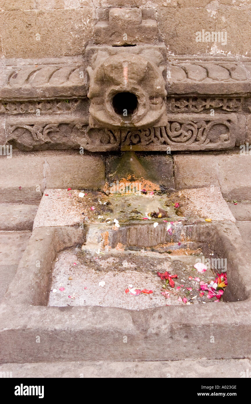 Baijnath or Bajinath Mahadev Hindu Shiva temple in Himachal Pradesh ...