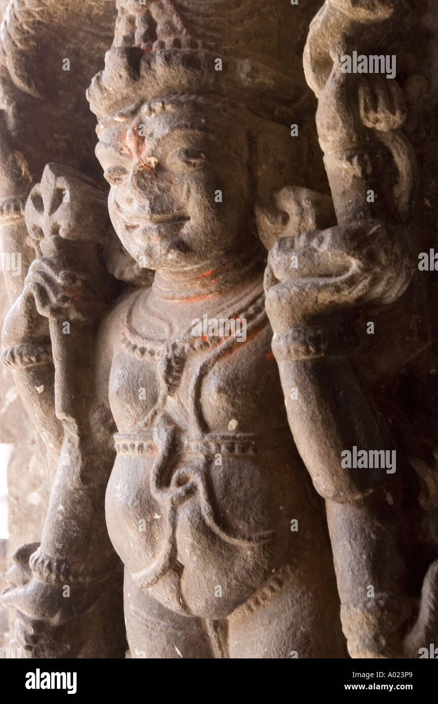 Baijnath or Bajinath Mahadev Hindu Shiva temple in Himachal Pradesh ...