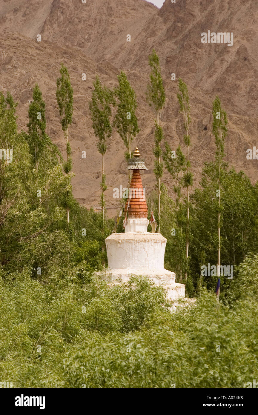 Alone back hi hi-res stock photography and images - Alamy