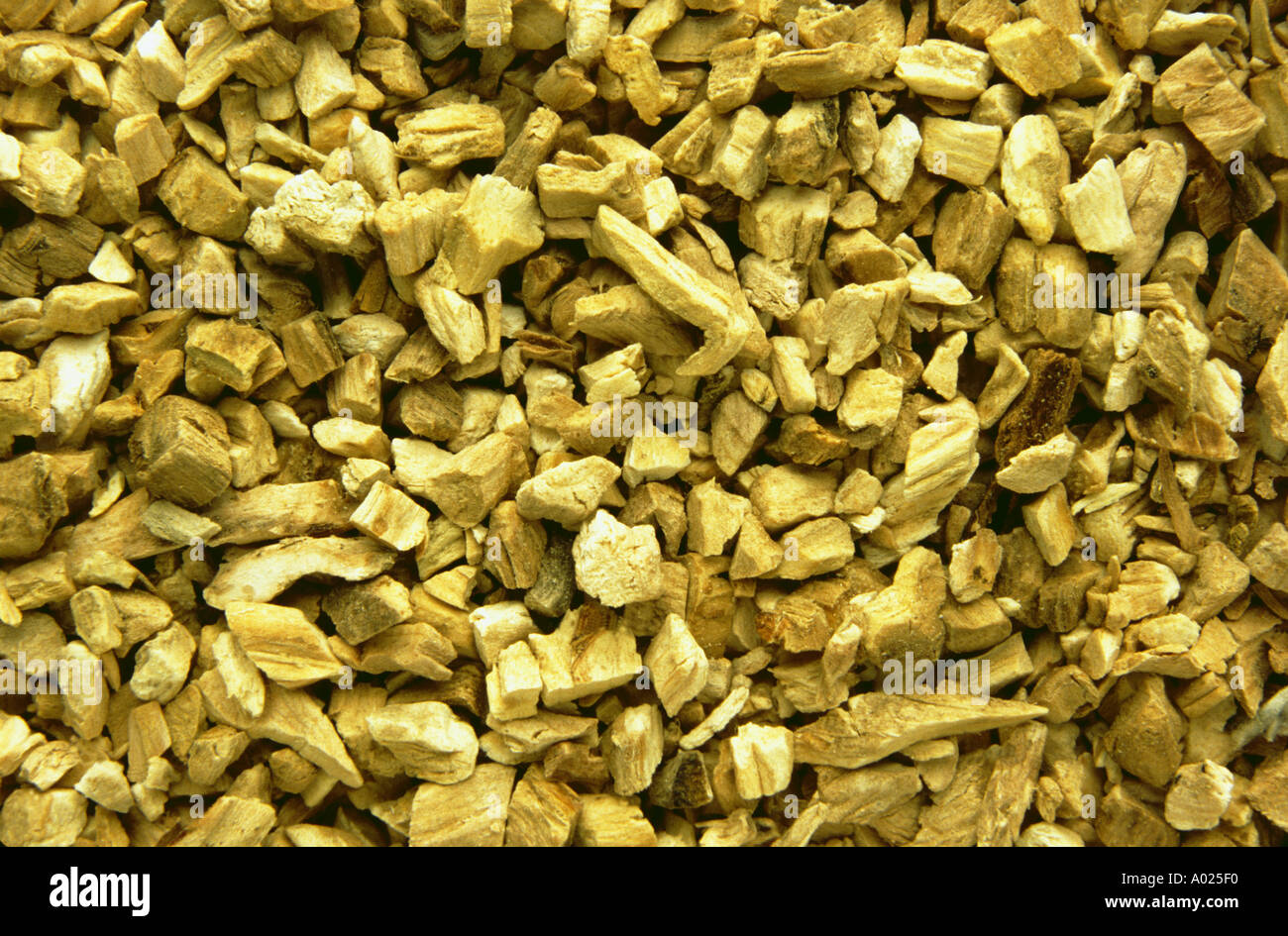 Acor hi-res stock photography and images - Alamy