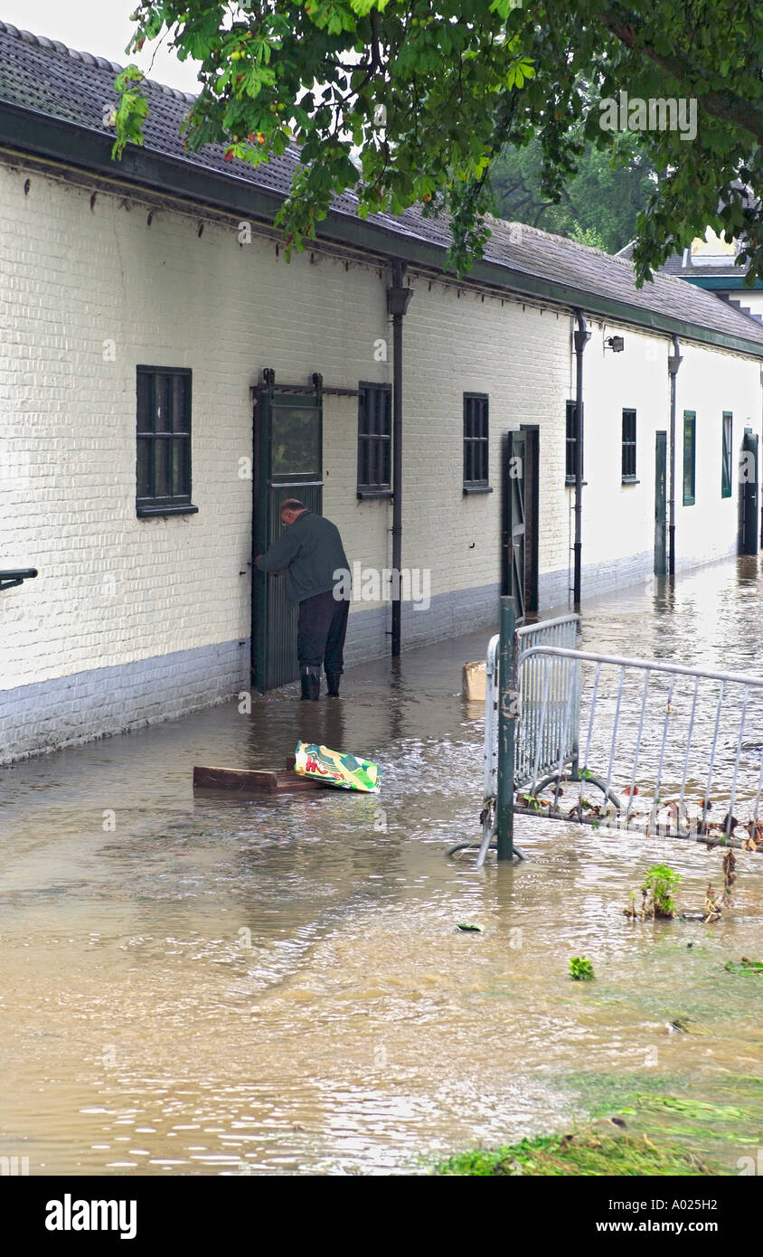Farm devastation hi-res stock photography and images - Alamy